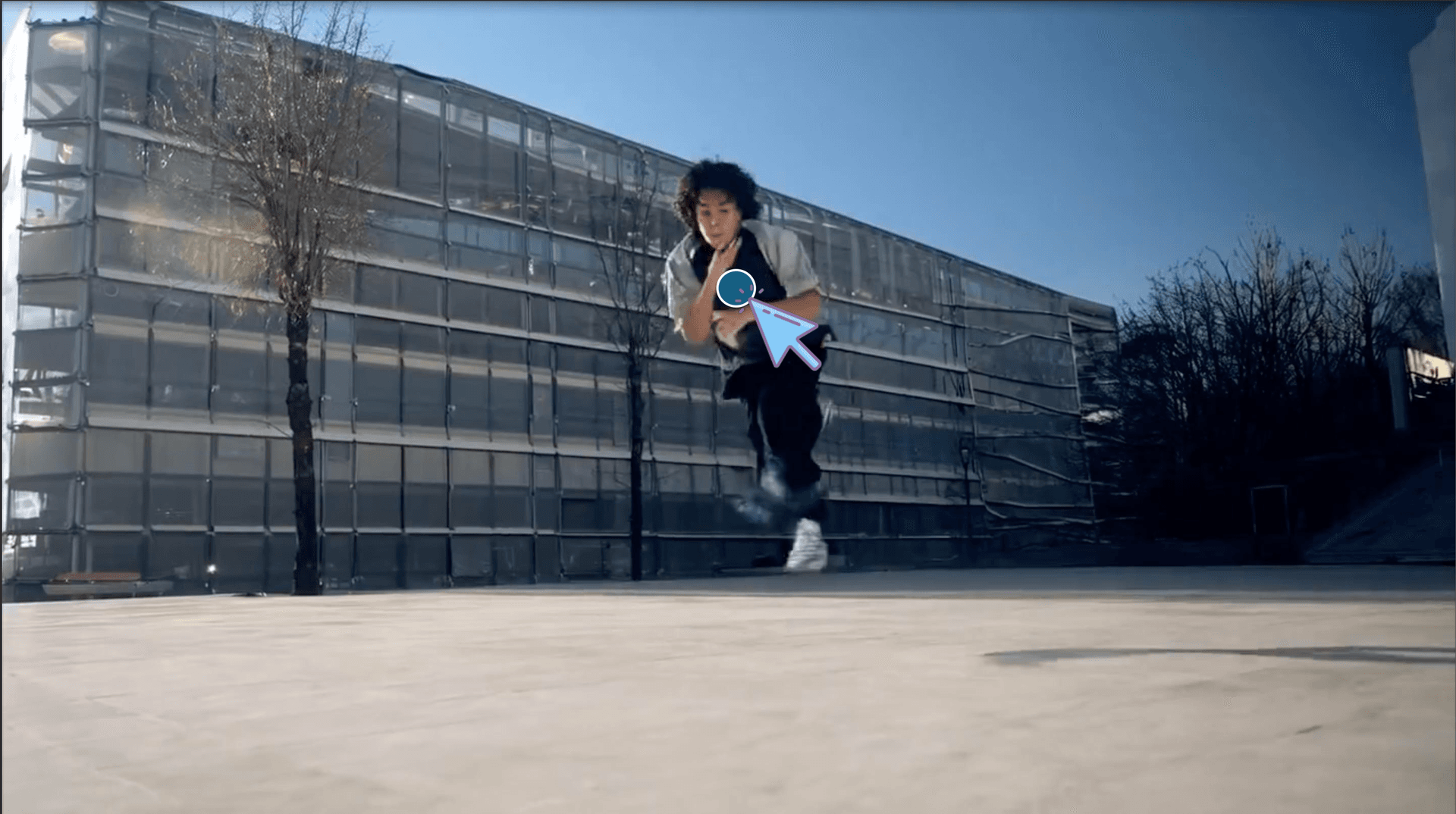 Animaker - AIで簡単動画生成・編集